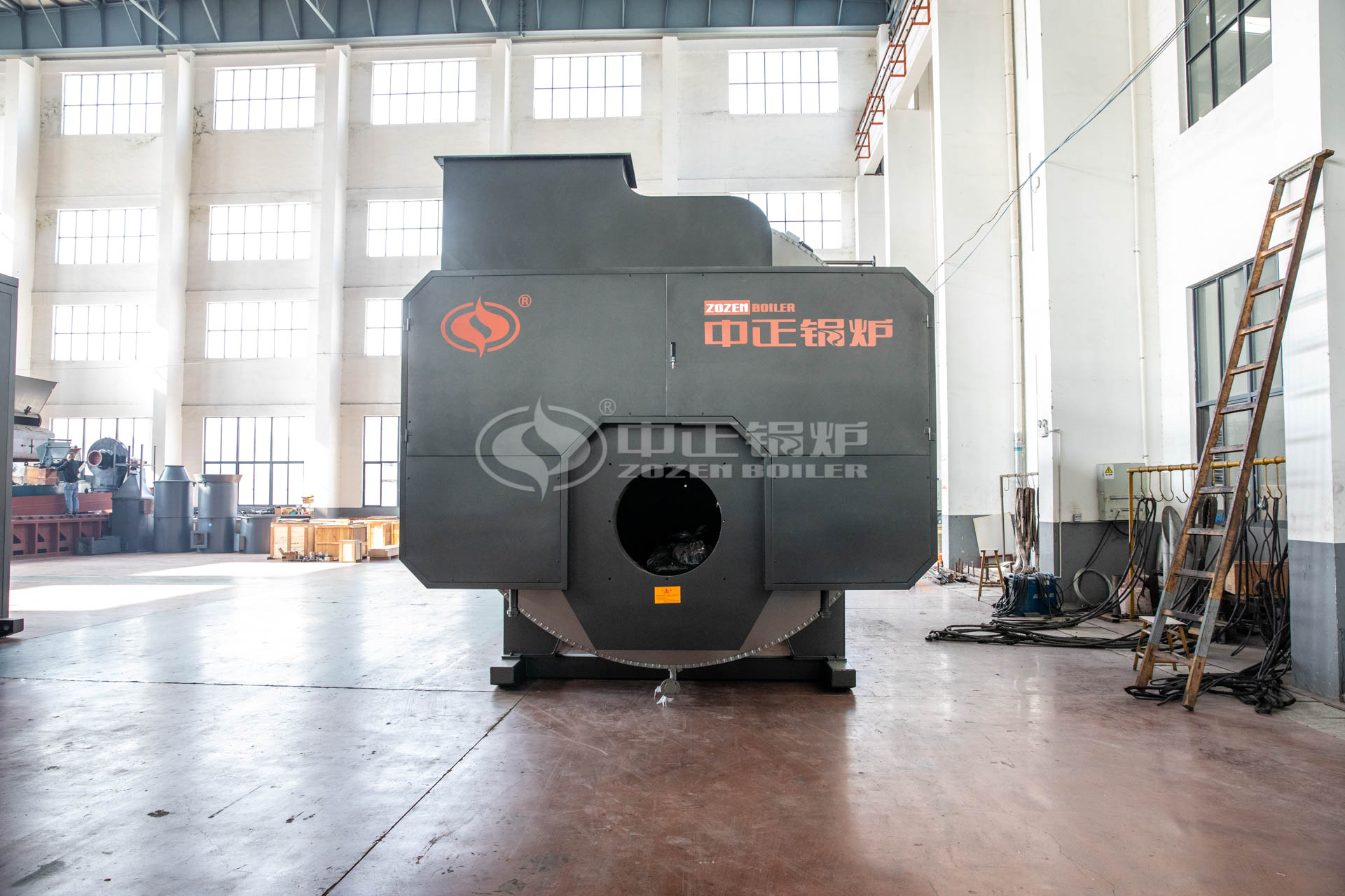 Addressing Challenges and Unlocking Efficiency: The Key to Choosing the ...